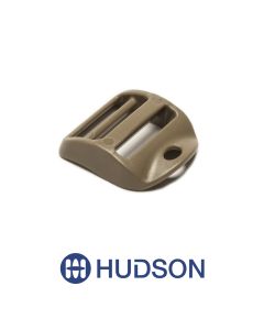 Plastic Buckles Ladder Locks - Plastic Components